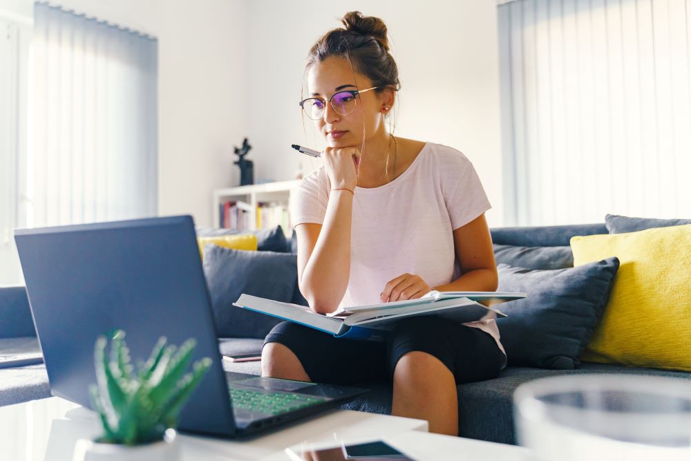 Online Exams Functional Skills Level 2 Online Exams